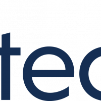 iotec | DataBass | The Drum